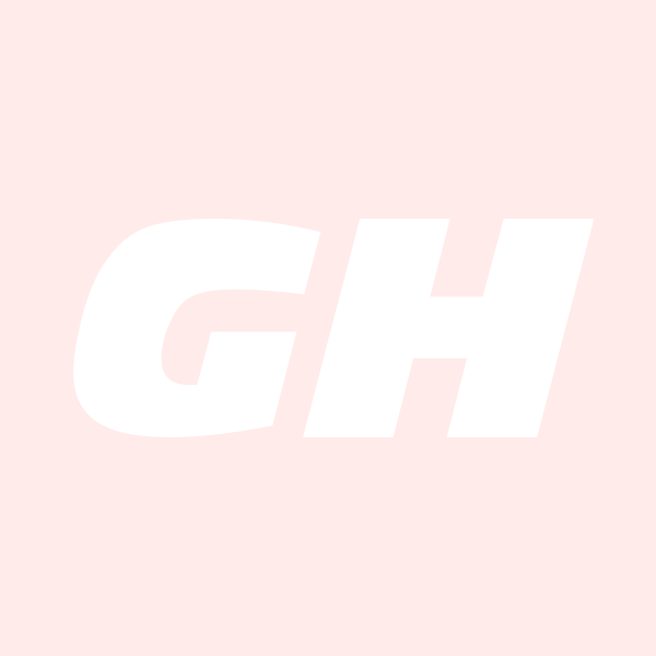 Sawn C16 Carcassing 75 x 200 | Manchester, Sale, Oldham, Bolton ...