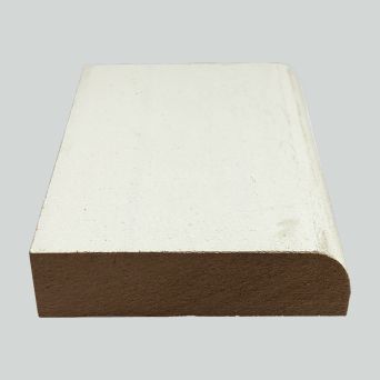 MDF Mouldings | Manchester, Oldham, Bolton | George Hill | George Hill ...