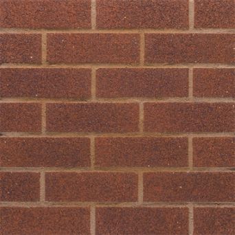 Bricks | Manchester, Sale, Oldham, Bolton & Nelson | George Hill Timber ...